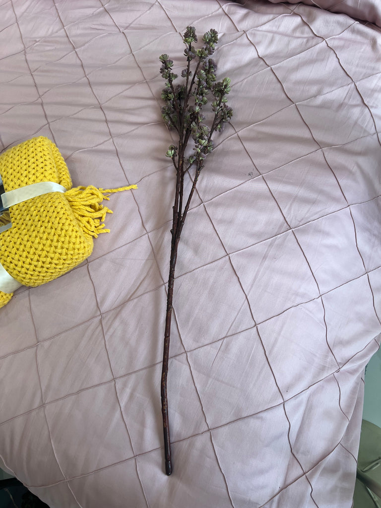 Mini Spray Roses Flowers – Wood Action