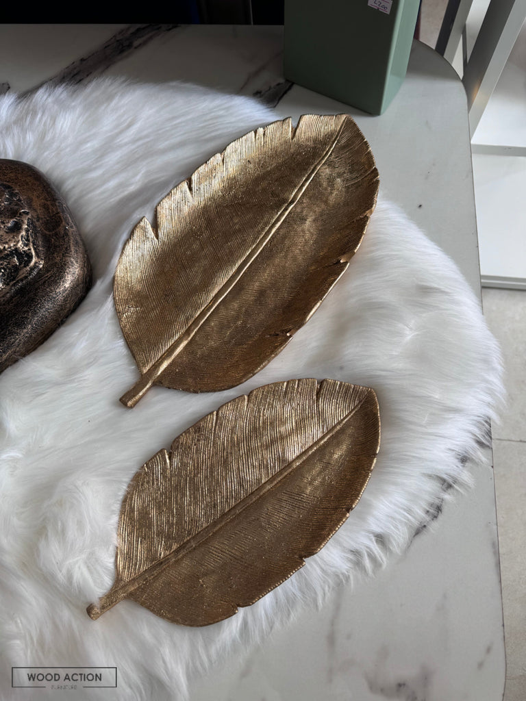 Tray 017 set of 2 – Wood Action